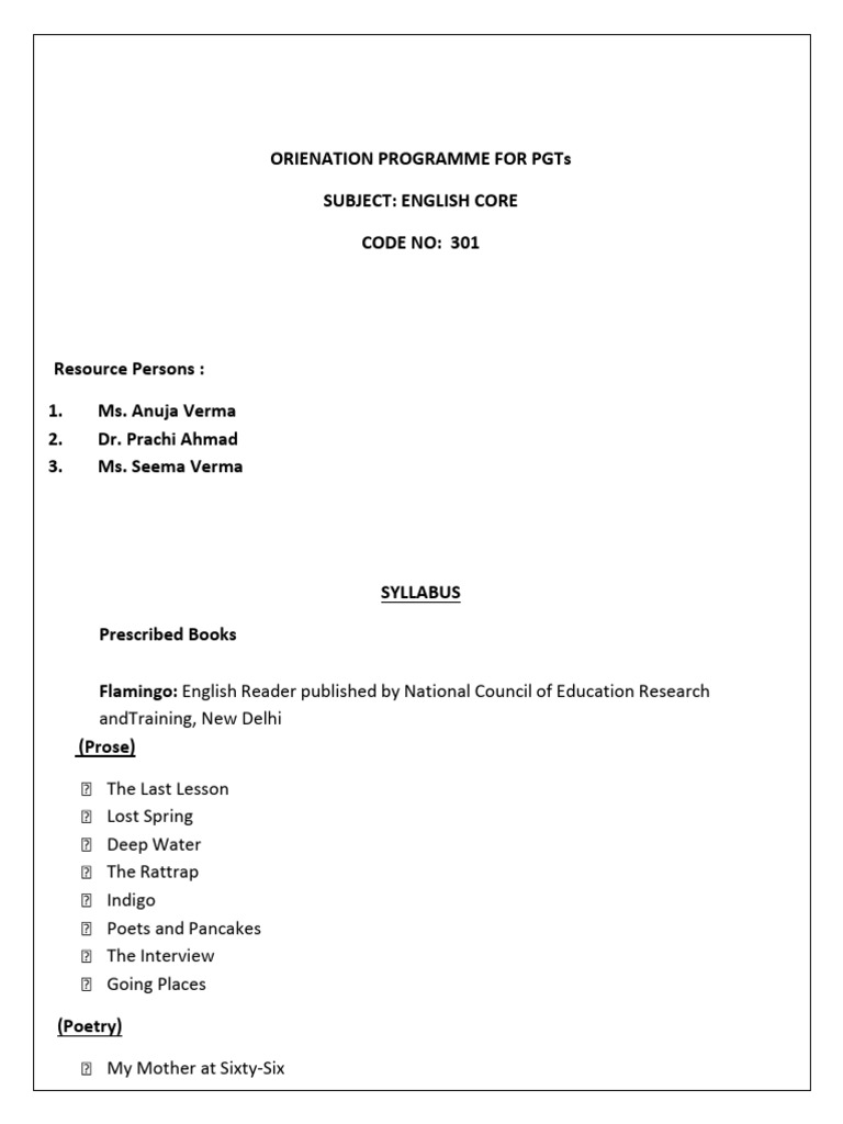 English Class 12th Complete Quick Revision With Mind Maps | PDF | Fluency | Human Communication