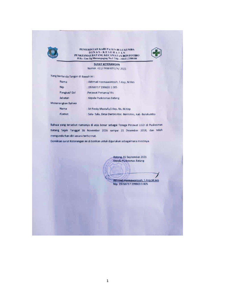 SUKET DAN ASKEP 2017 Compressed | PDF