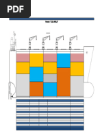 EESA-R Skills Record | PDF | Phonology | Human Communication