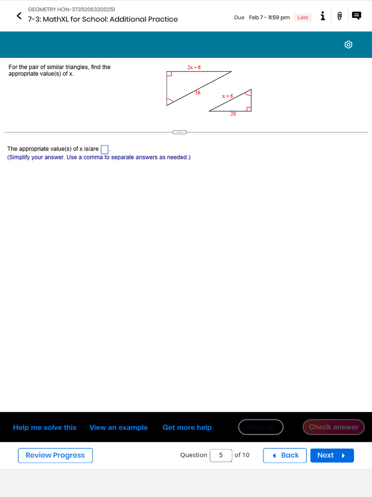 Savvas Realize | PDF