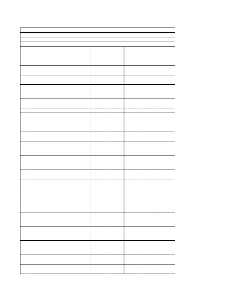 101ENG_40 | PDF | Microsoft Word | Floppy Disk