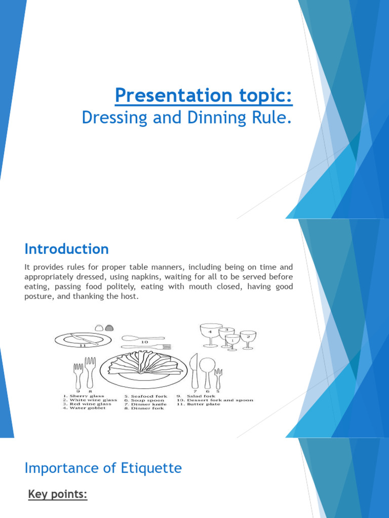 Presentation2 (1) | PDF | Fashion | Clothing