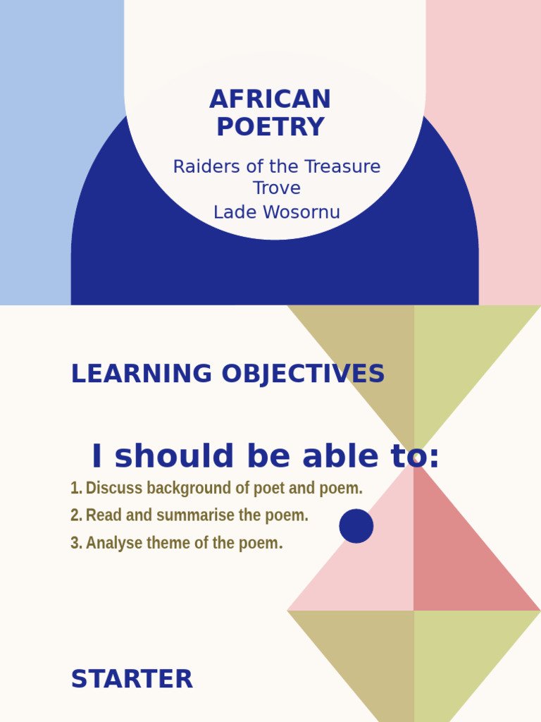 Raiders of The Treasure Trove | PDF