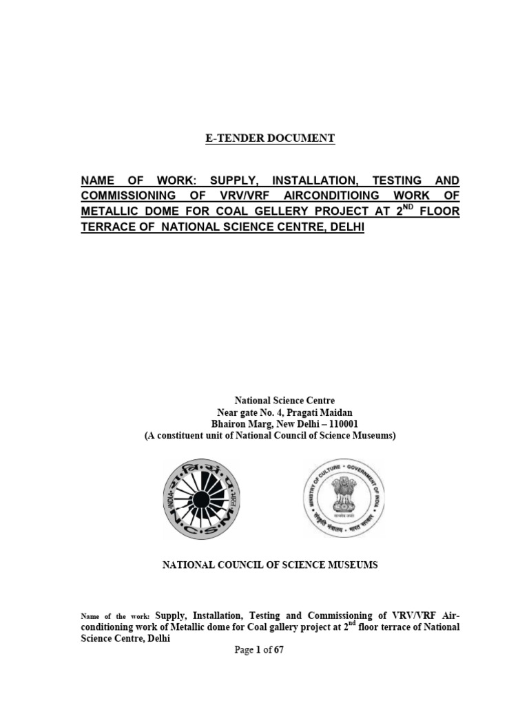 PDF1 | PDF | Encryption | Computing