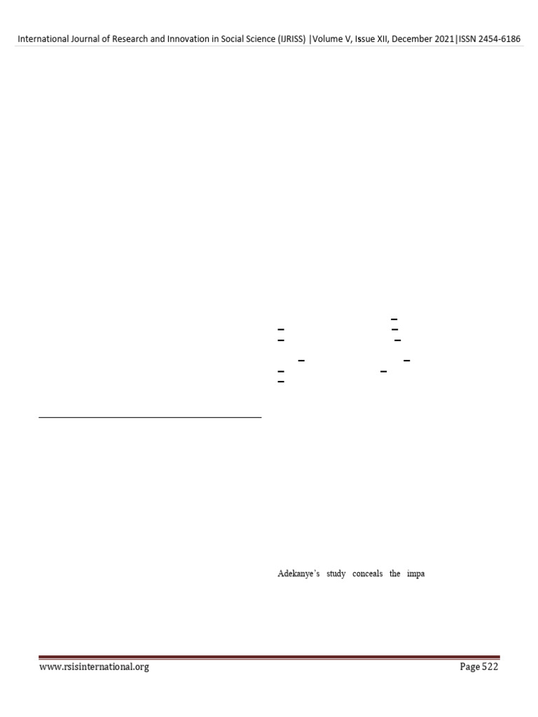 522-528 | PDF | F Test | Inflation