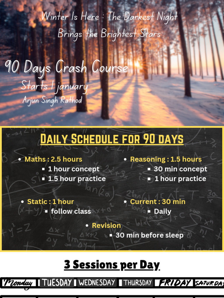 Crash Course ASR | PDF