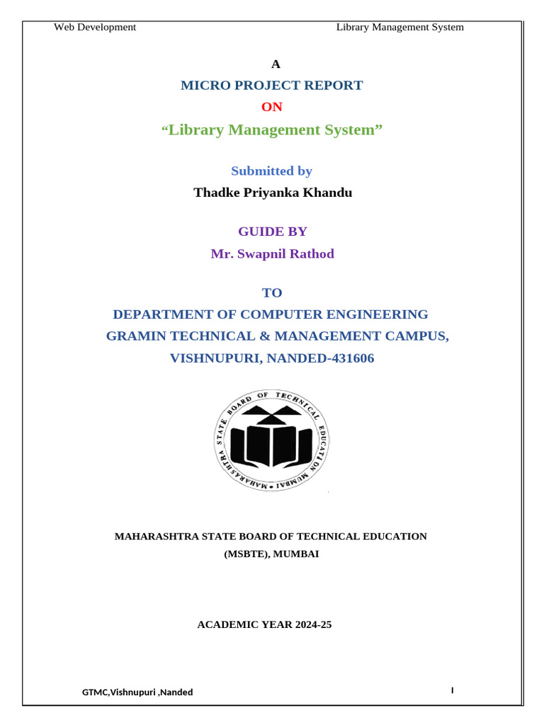 ITRa1st Five | PDF | Computing | Learning