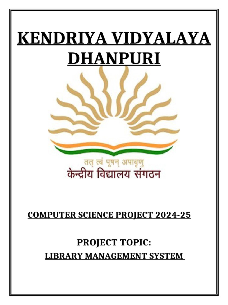 t | PDF | Libraries | User (Computing)