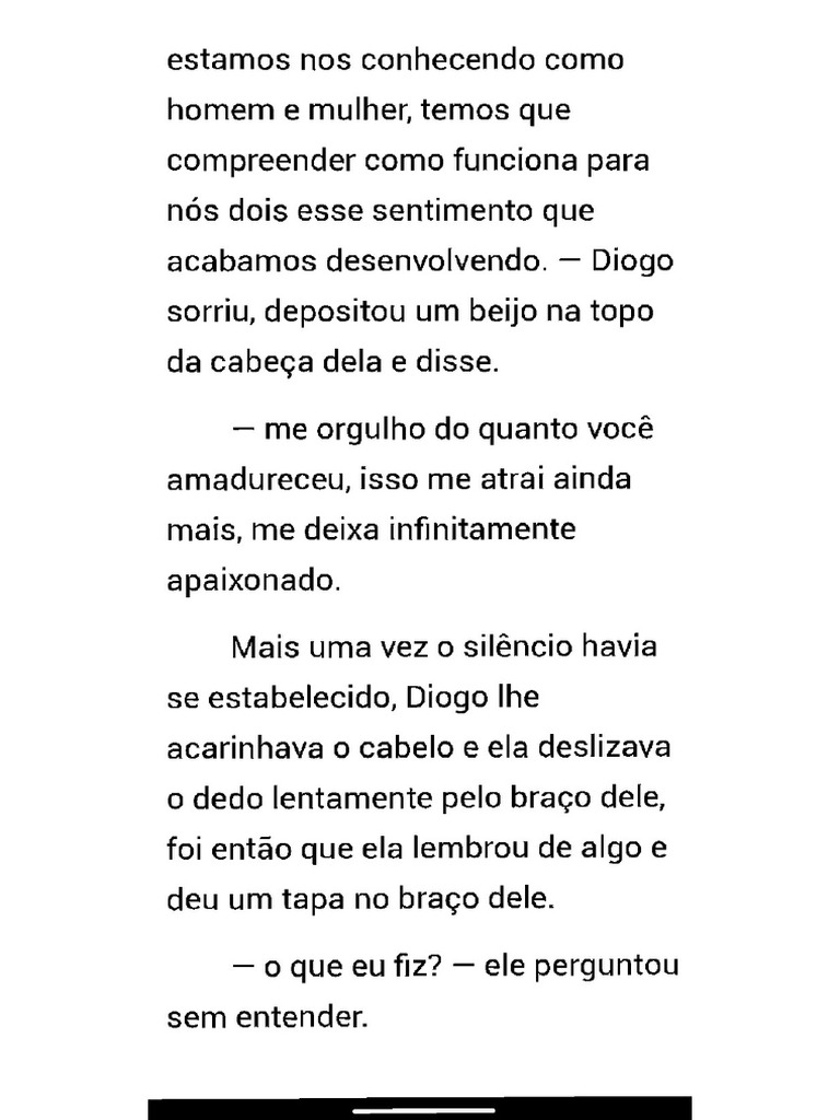 Querido+padrasto+part4 20231209 234930 0000 | PDF