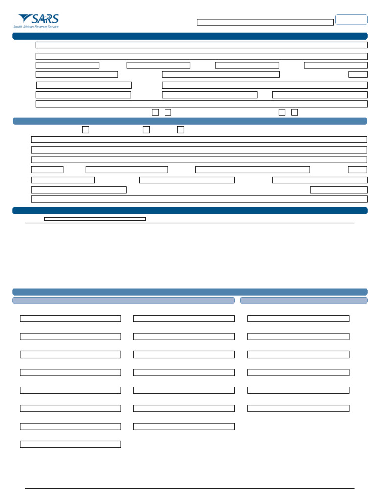 Print Html 5 Form Pdf Taxes Banks