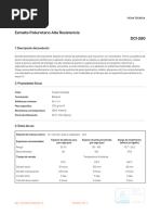SSPC-PA1 (Español) PDF | PDF | Revestimiento | Cepillo