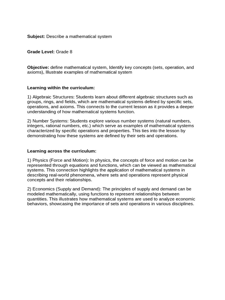 Inbound 8924363699347542920 | PDF | Mathematics | System