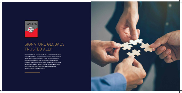 De Luxe DLX 7 | PDF