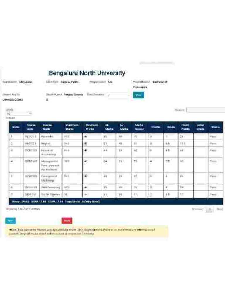 1000041909_compressed_11zon | PDF