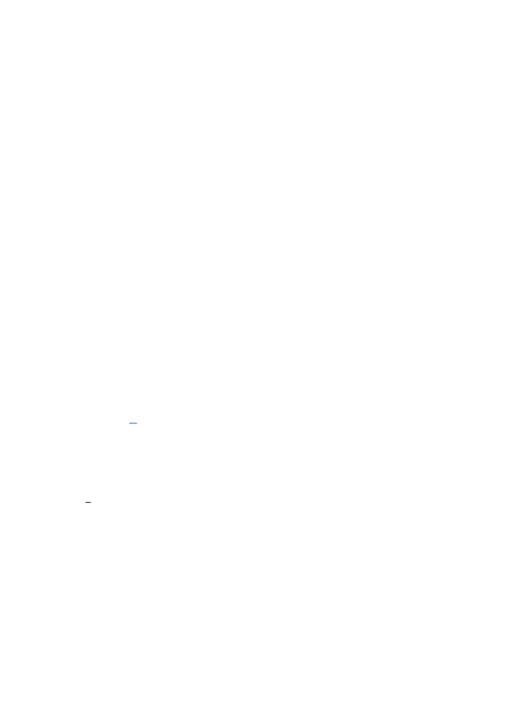 patrick cv (1) (2) | PDF