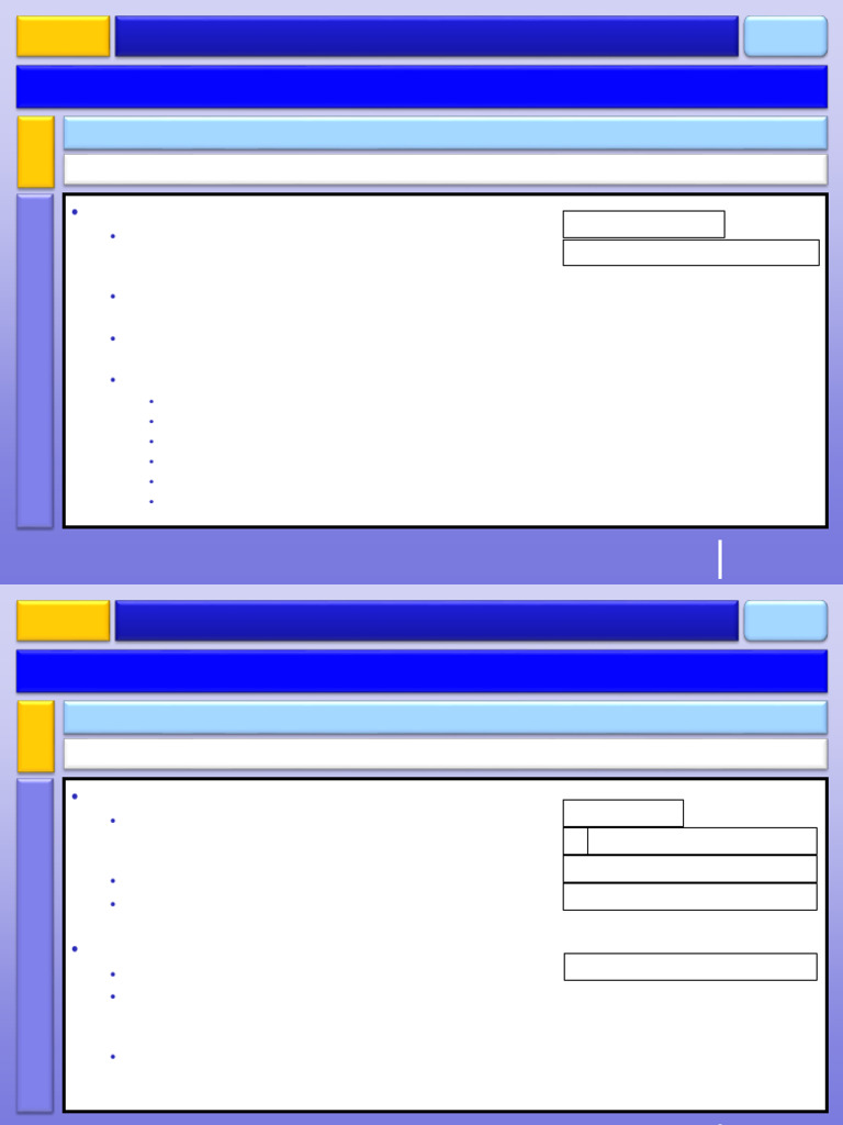 Tema 2 Protocolo HTTP y El Servicio Www (1)_organized (2) | PDF | Transport Layer Security ...