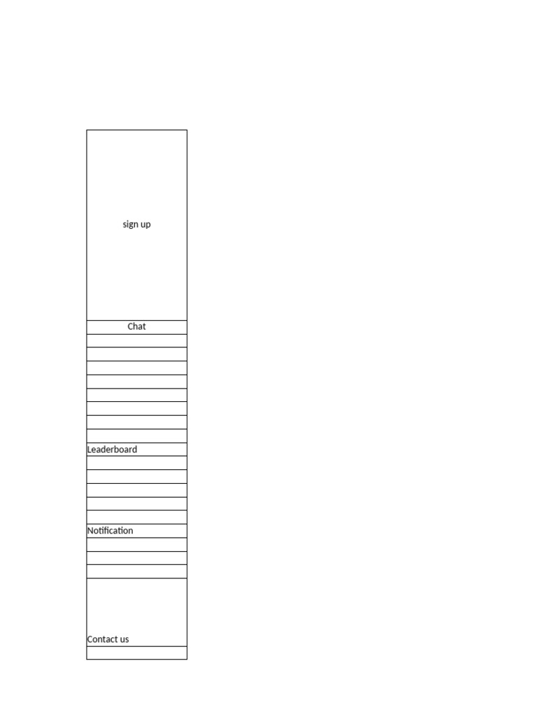 bug raised book | PDF