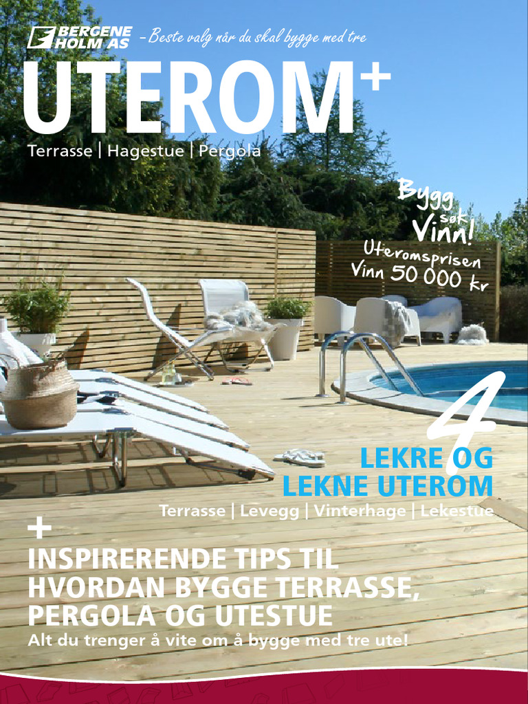 Bergene_Holm_brosjyre_2015_uterom_web | PDF