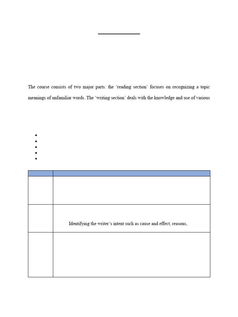 First Semester Fall 2021 | PDF | Poetry | Phonology