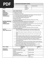 Larian Riang Ria | PDF