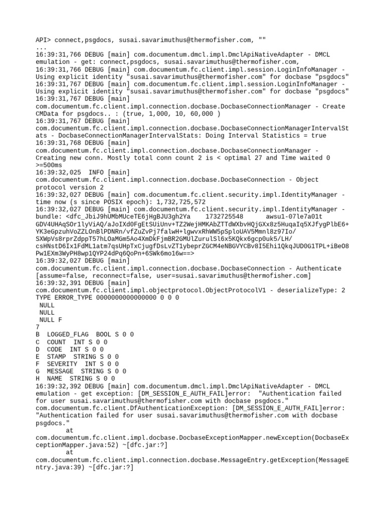 CS - API - Log-2024-11-27 16 - 55 - 04 | PDF | Computer Engineering ...