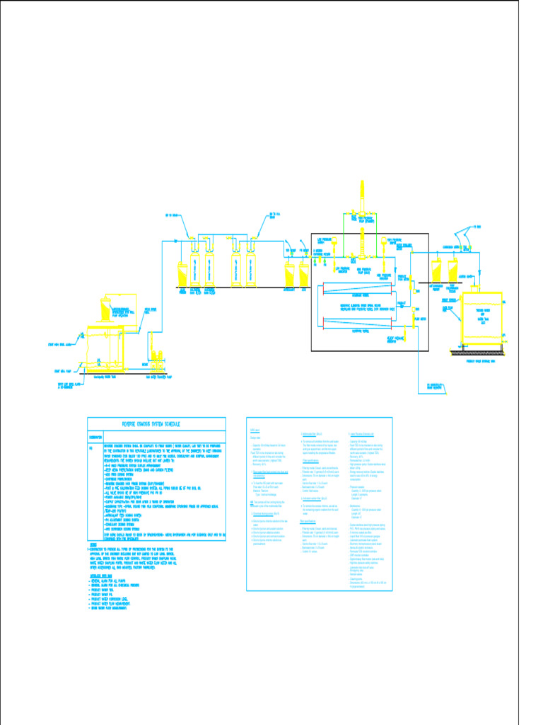GNL-03-Model | PDF | Valve | Pump
