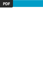 How To Apply For Basic IT Course Offered by NITB: WWW - Nitb.gov - PK ...