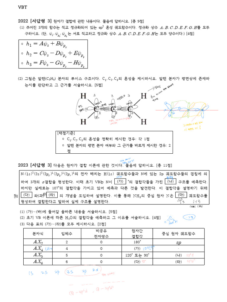 Vbt Mot Pdf