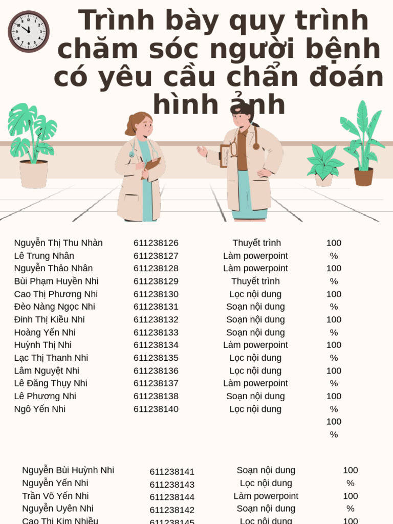 5. CSNB CÓ CAN THIỆP HÔ HẤP + LẤY BỆNH PHẨM - 5 - CNDD23 XN | PDF