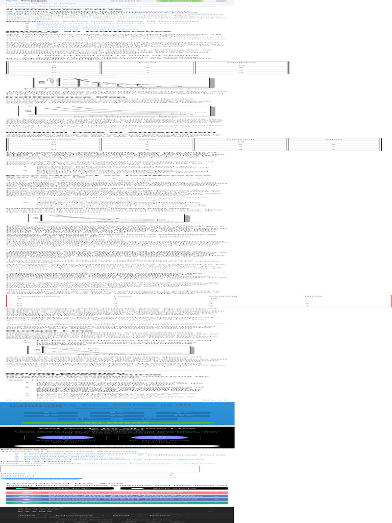 Indifference Curve Definition, Indifference Map, MRS, Examples Etc ...