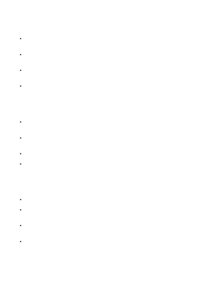 Mohammad Bin Qasim Vs Raja Dahar | PDF | Narrative | Social Psychology