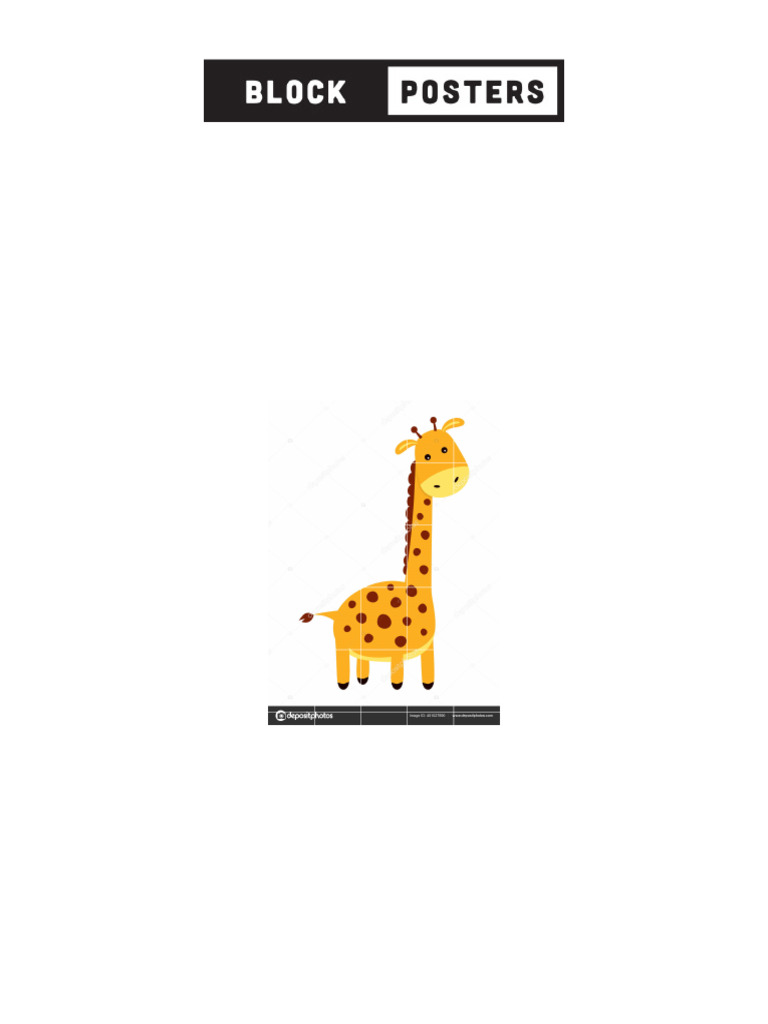 Blockposter 164433 | PDF