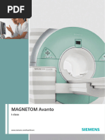 siemens-healthineers-press-MR_Magnetom-Flow-70-Launch-RSNA_en | PDF ...