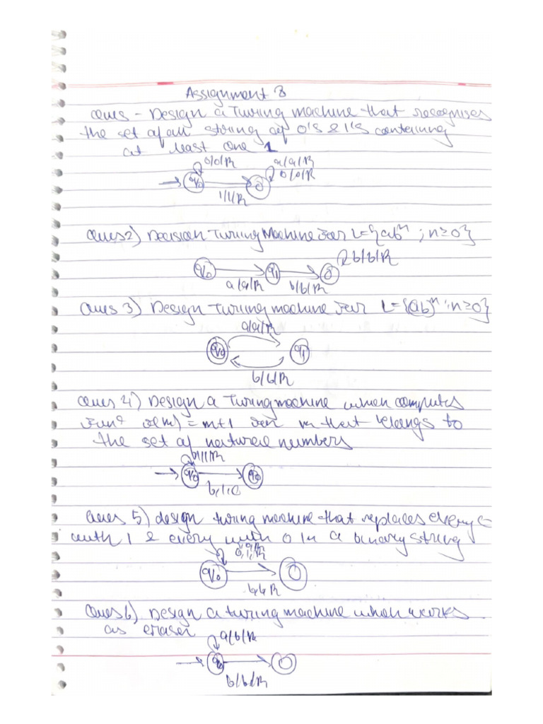 Shreyash_2033566_Assignment8 | PDF