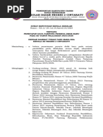 Formulir_Pendaftaran_SPMB_SD_2025_Baru | PDF