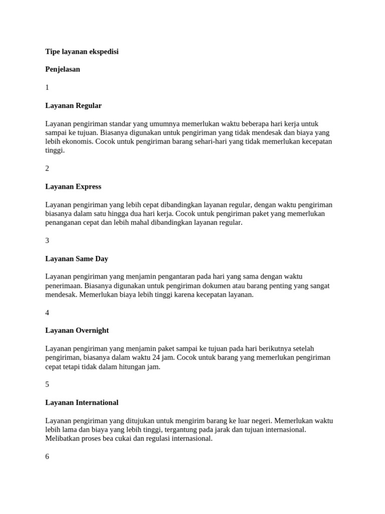 TPM 2 Bitlbas Kurir | PDF