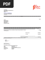 NATTB Trade Test Application Form | PDF | Payments | Banks