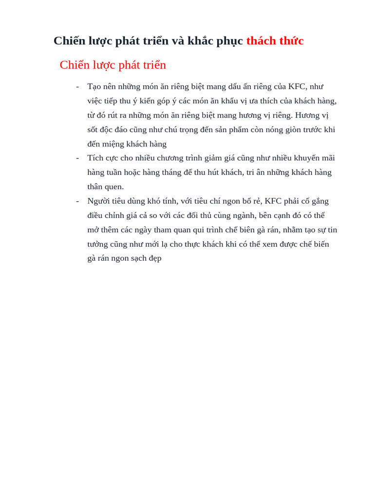 Kha C Phuc Thu Thach | PDF