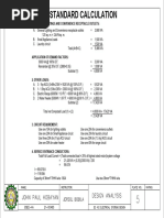 NEC - Residential Electrical Load Calc Worksheet | PDF | Home Appliance ...