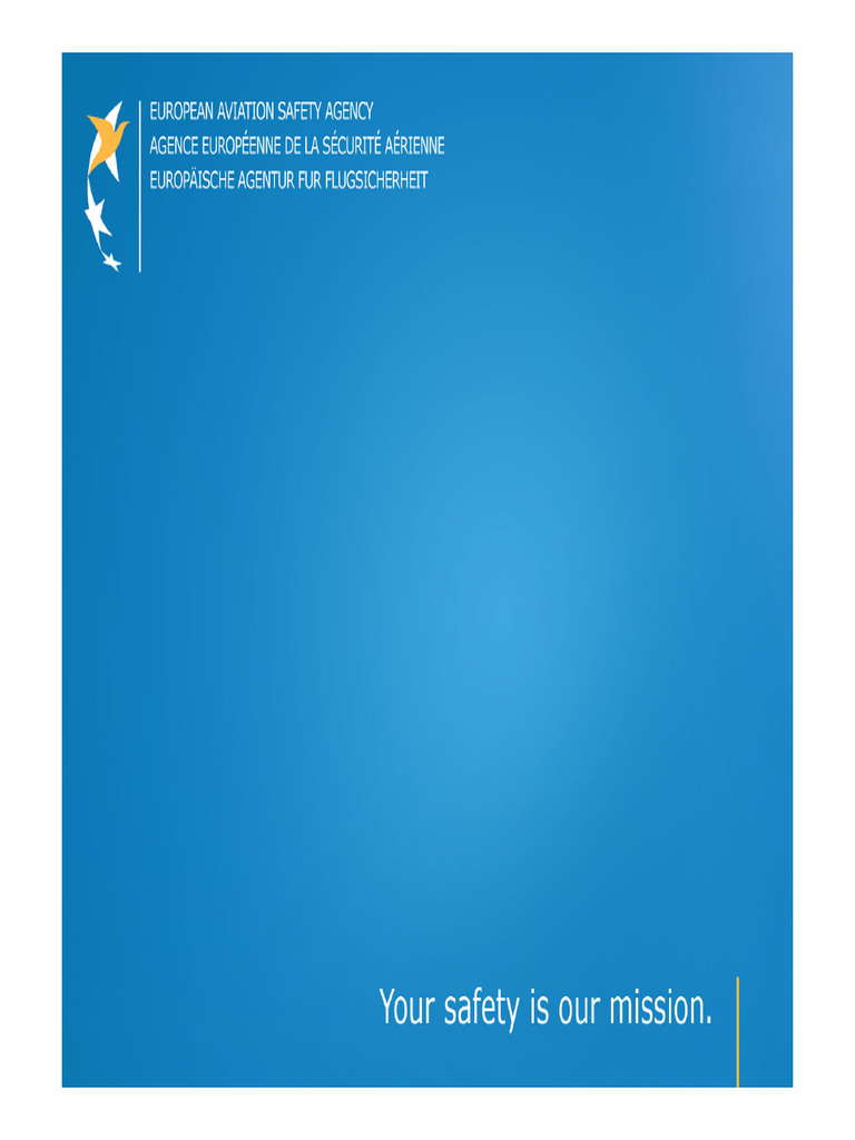 Presentation 2 - Best Practices in Control of Subcontractors Work | PDF | Specification ...