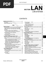 Autolite to NGK Spark Plug Cross Reference | PDF