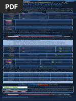 Builder Potion Time Reduction Table | PDF