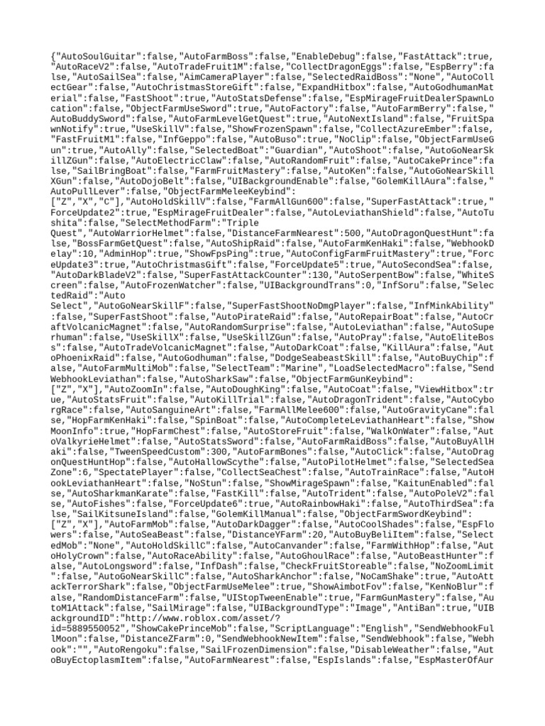 LL LL LLLLL LLLLL 88801 | PDF