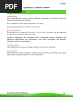 Lowara SV Brochure | PDF | Pump | Mechanical Engineering