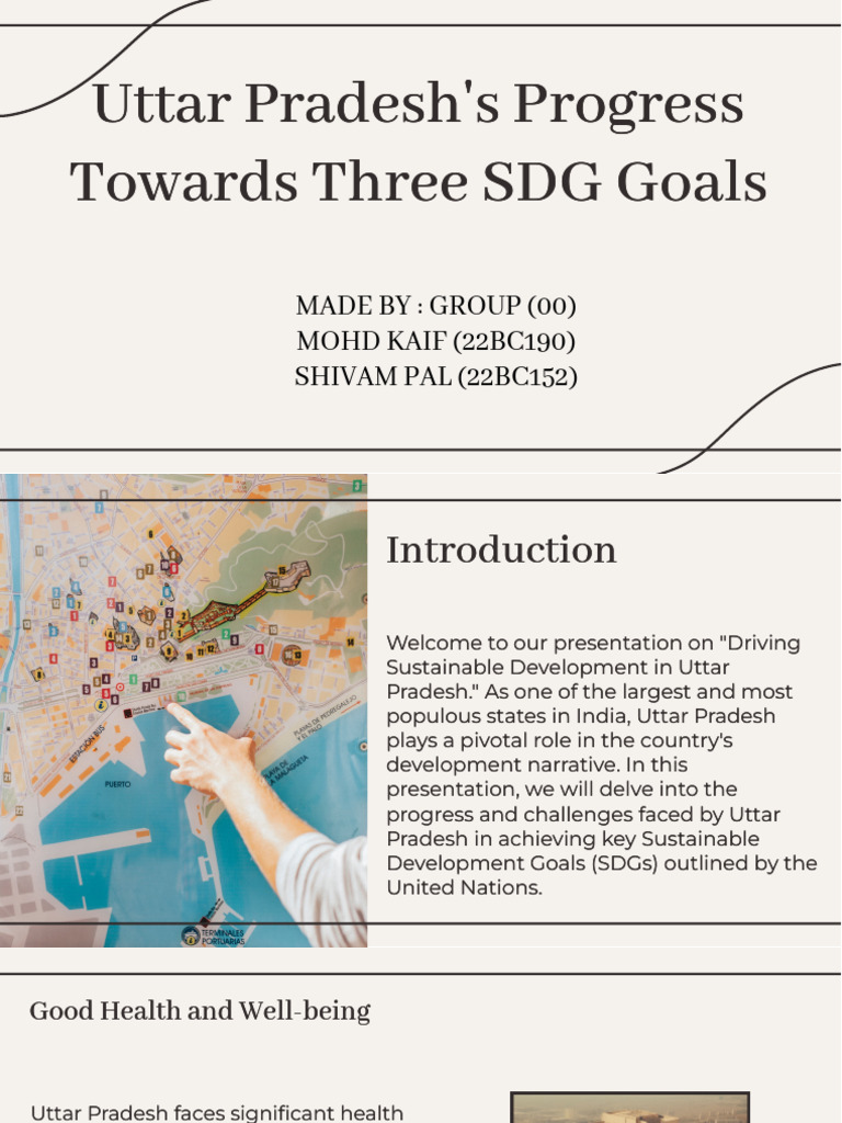 EVS PPT | PDF | Sustainability | Economies