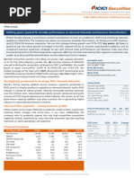 Barra Emulsion 57D | PDF | Mortar (Masonry) | Concrete