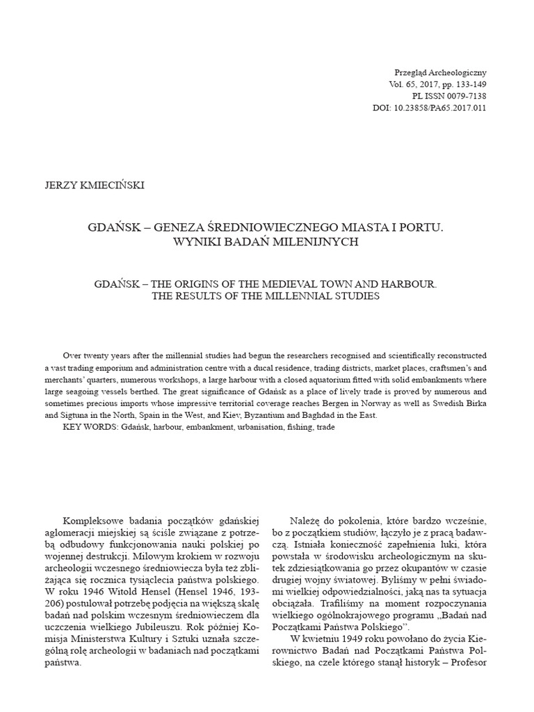 WA308_83434_PIII149_Gdansk-geneza-sredni_I | PDF