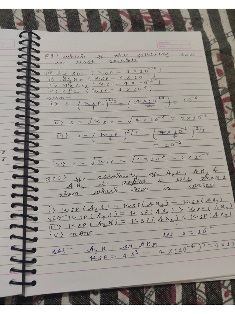 PDFReader_20241230_1850 | PDF