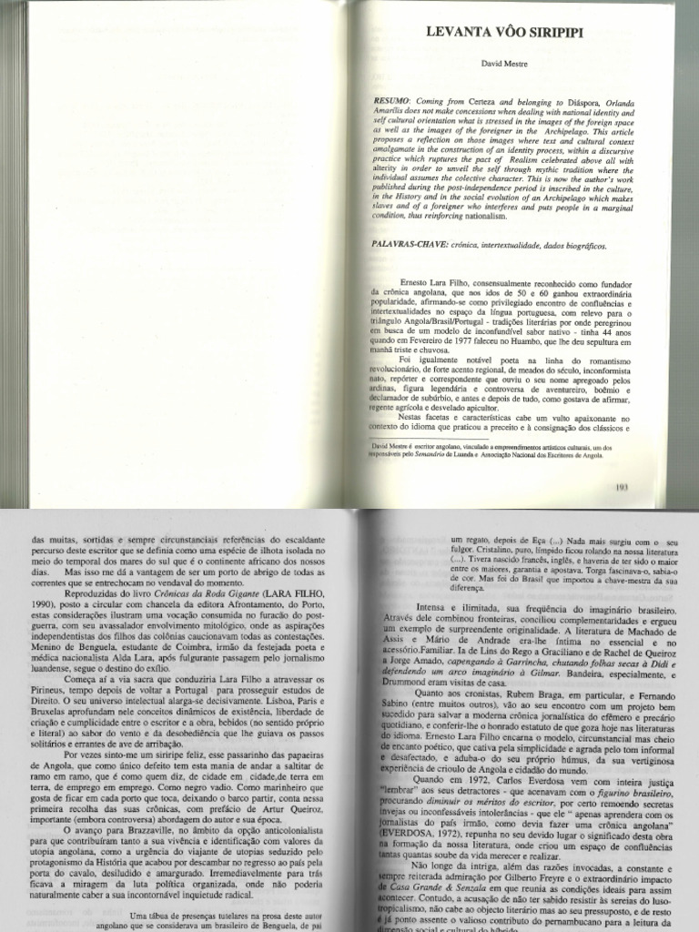 Hals, Siripipi0001 | PDF