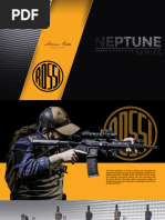 M557, PD-PDSQ, T-Bar | PDF | Fuze | Artillery